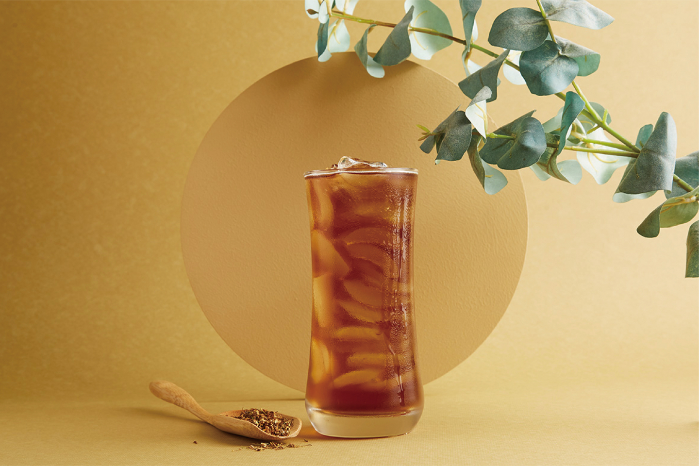 商瑪廣告 | 企業形象識別、連鎖加盟規劃、整合行銷推廣 | 商瑪廣告 | 企業形象識別、連鎖加盟規劃、整合行銷推廣